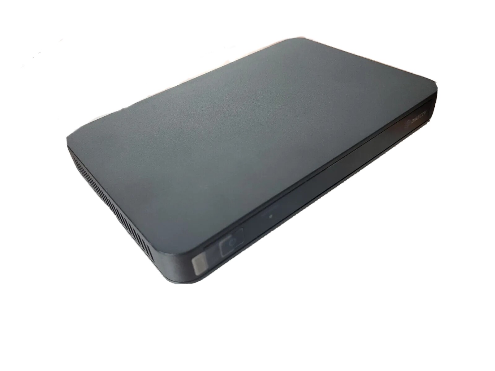 One DIRECTV C61w-400 Wireless Genie Mini Bundle 3 Available for sale ...