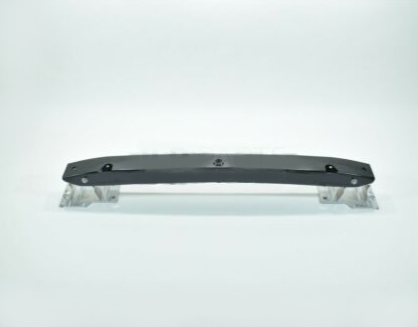 LAND ROVER RANGE ROVER IV L405 Rear Bumper Reinforcement LR053740 NEW ...
