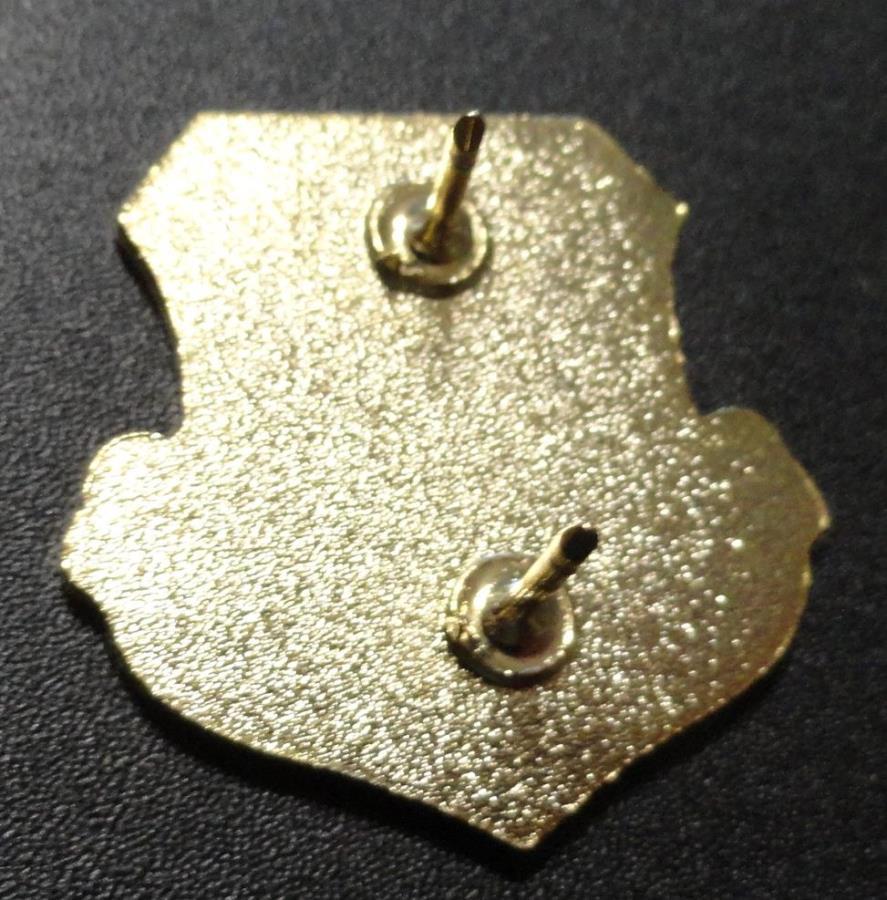 US Air Force - Strategic Air Command Hat Pin | eBay