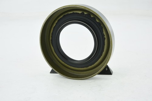 Drive Shaft Oil Seal 32.85X65.1X12.1X12.1 Fits Mitsubishi MB393883 | eBay