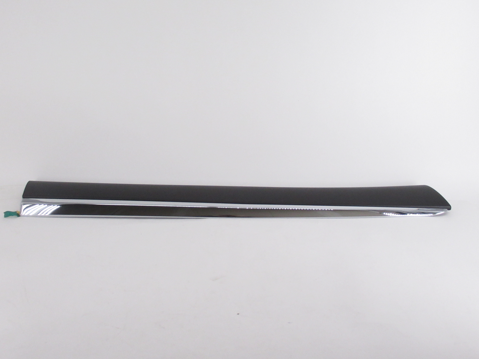 Genuine OEM Lexus 75072-0E010 Driver Front Door Molding 10-15 RX350 ...