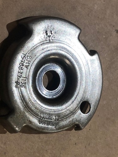 RUEDA DE ENVÍO IMPULSO EJE DE LEVAS BMW N55 11367578877 -R5S3B1 | eBay