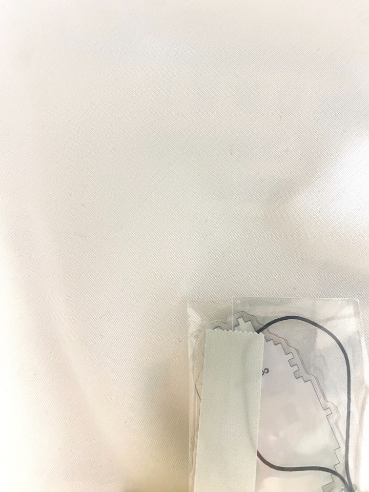 Mahito Jujutsu Kaisen Acrylic keychain Strap Deformed Anime Bandai ...