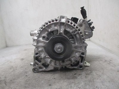 2529548 ALTERNO DEMARREUR - pour FORD FOCUS IV PHASE 2 | eBay
