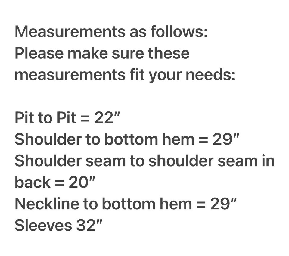 Walt Disney World Aqua Blue-Green and Purple Spirit Jersey Adult Size ...