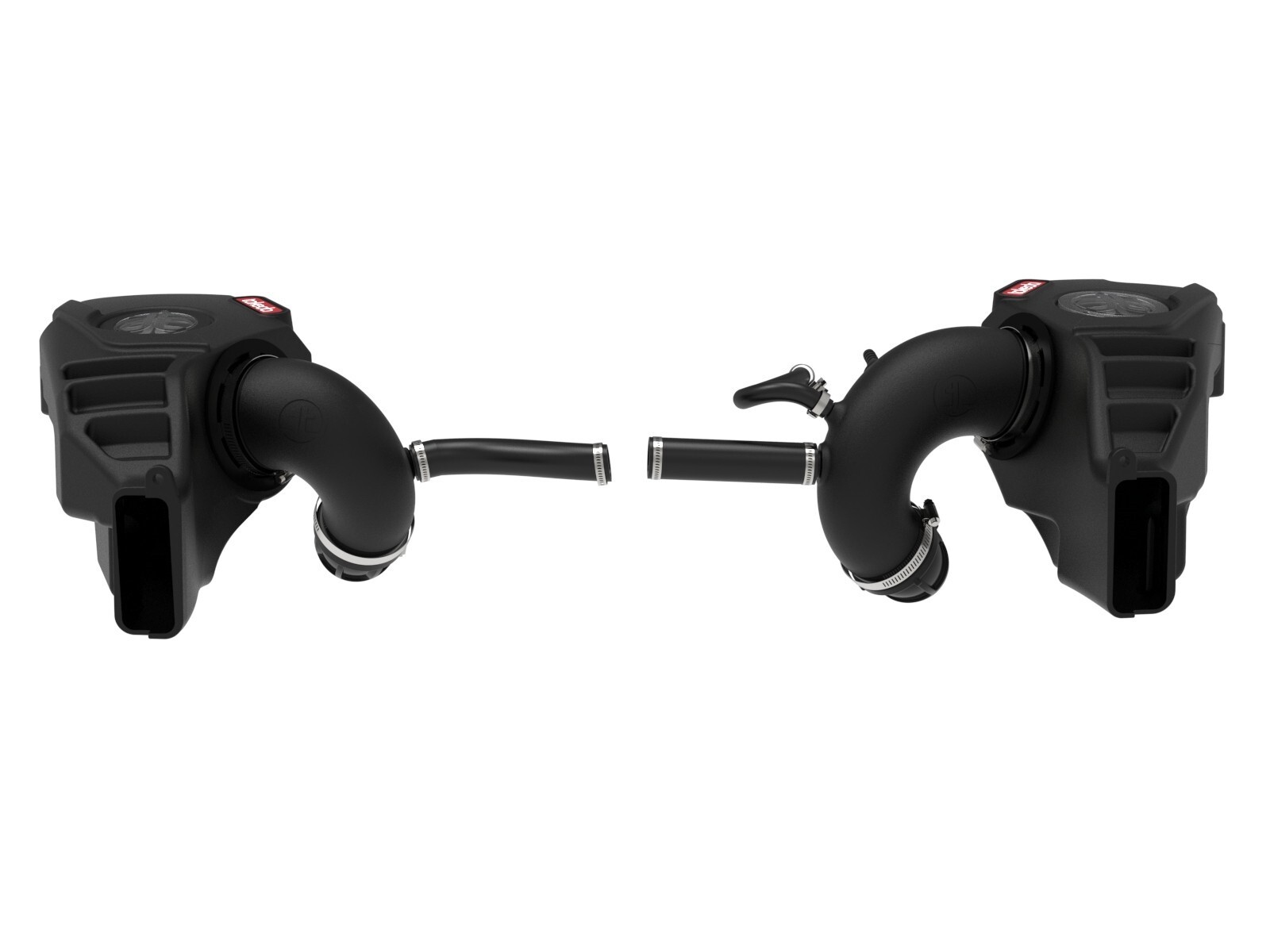 aFe Takeda Momentum Cold Air Intake Kit for 2018-2023 Kia Stinger 3.3L ...