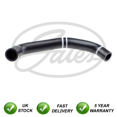 Crankcase Oil Breather SJR Fits VW Polo 1994-2001 1.4 1.6 030103493BB ...