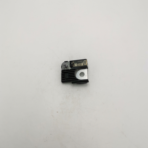 18980-08110 1898008110 Battery Fuse 200Amp Fit for Hyundai Kia Optima ...