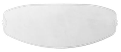 Shoei Pinlock Evo Insert Lens for CWF-1, CPB-1, CPB-1V Shields Clear | eBay