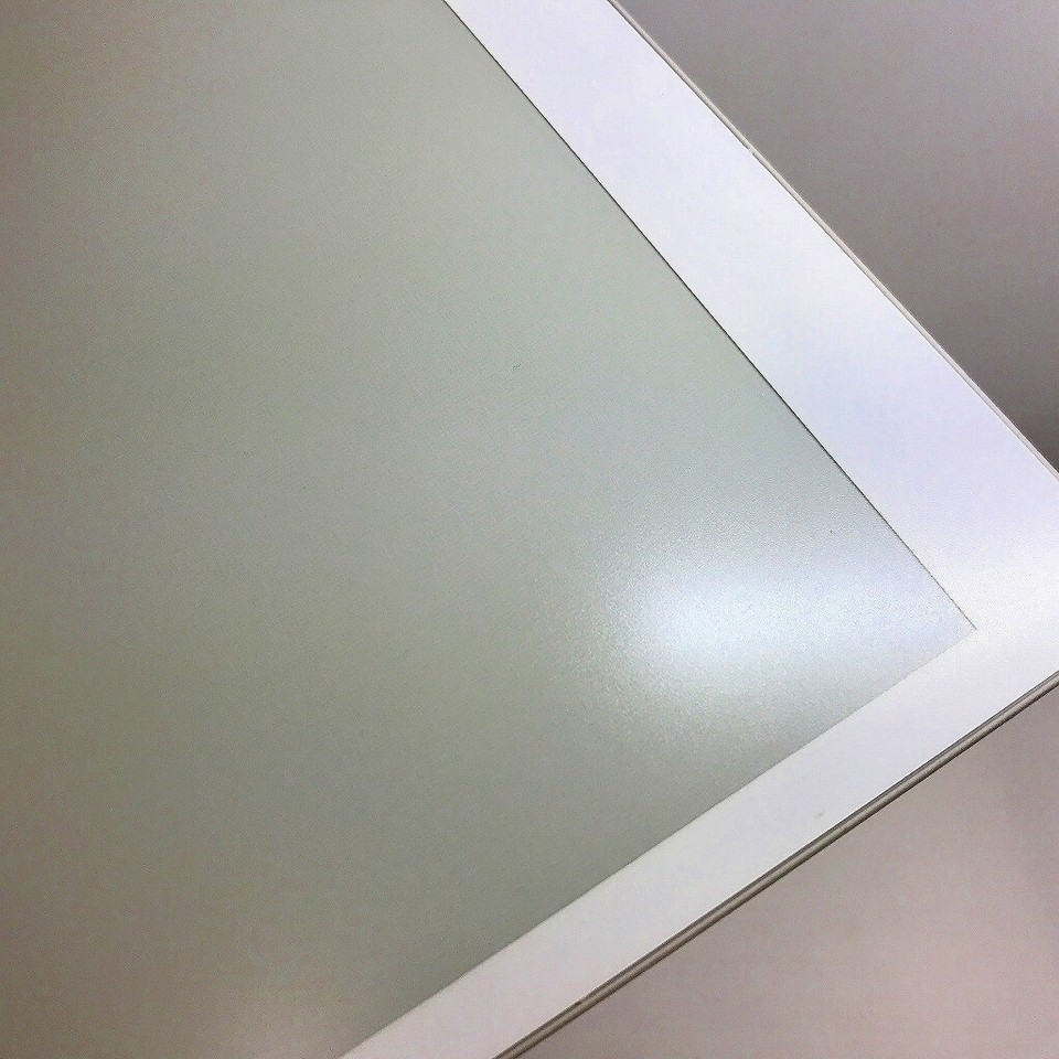 Sony Digital Paper DPT-CP1 Tablet 16GB Wi-Fi PDF 10.3inch A5 240g JUNK ...