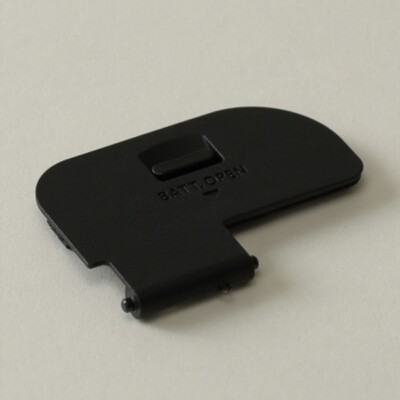 CANON Battery Box Cover Lid 220# | eBay
