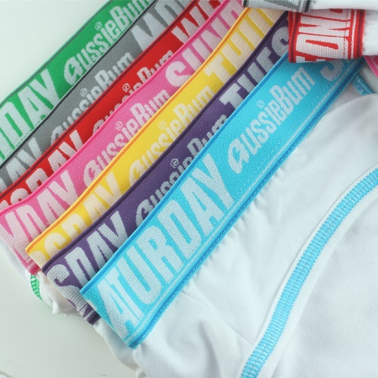 Aussiebum Saturday Boxer Brief Made in Australia "X-Large" M7 | eBay