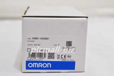 V680-HAM81 sensor V680-HAM81 V680-HAM81 V680-HAM81 | eBay