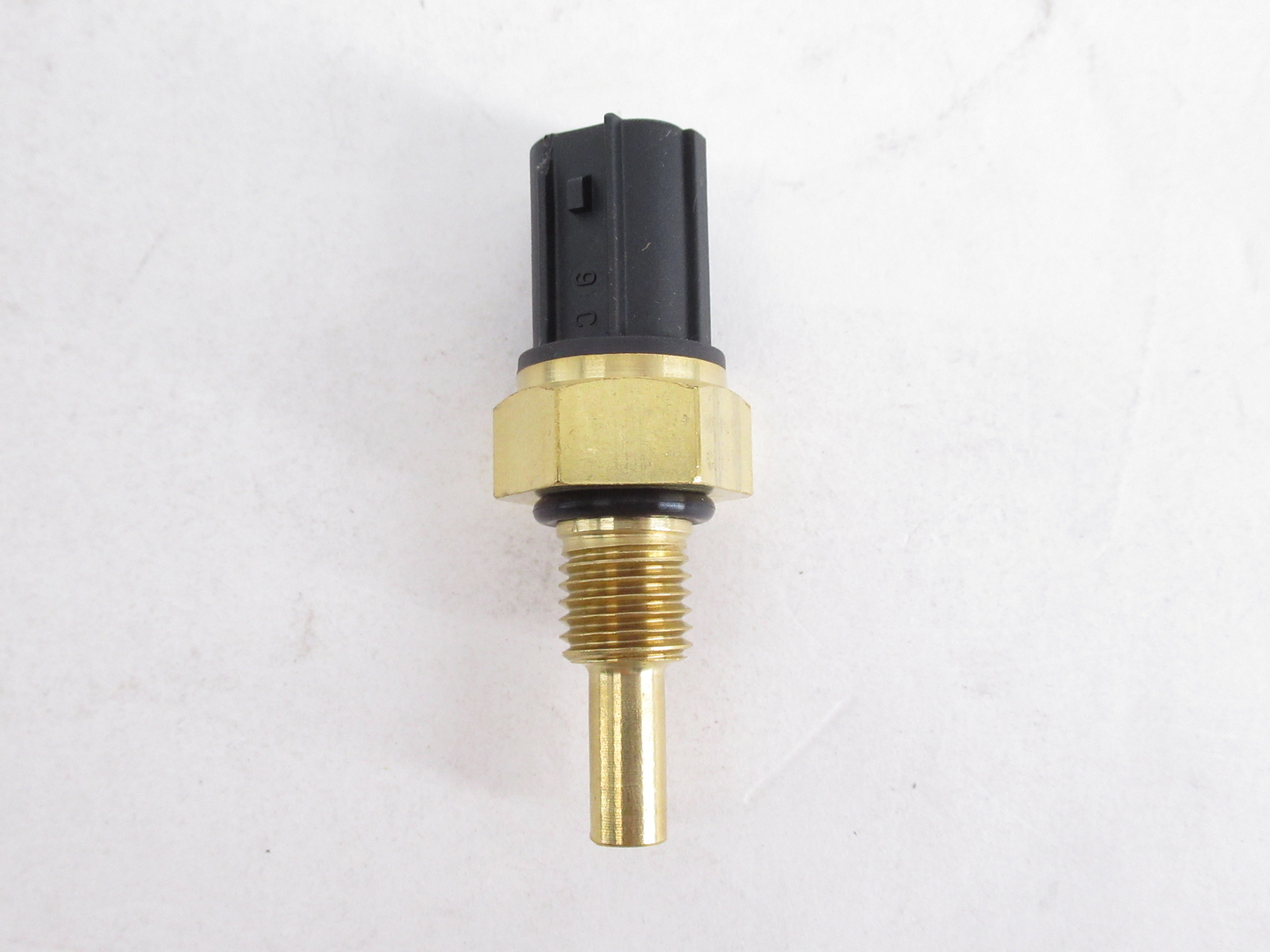 Genuine OEM Honda Acura 37870-PLC-004 Engine Coolant Temperature Sensor ...