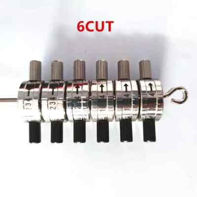 ford key code tool helps find your key code | eBay