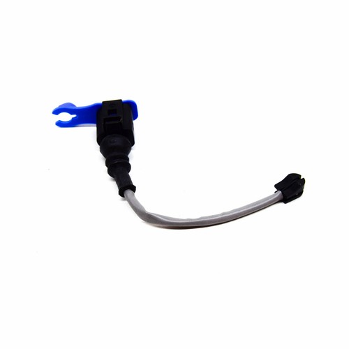 New Genuine AUDI A3 TT VW GOLF PASSAT Front Brake Pad Wear Sensor ...