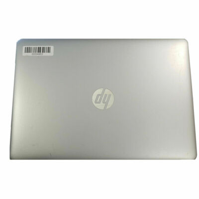 New Genuine HP Probook 440 G4 LCD Back Cover 905694-001 | eBay