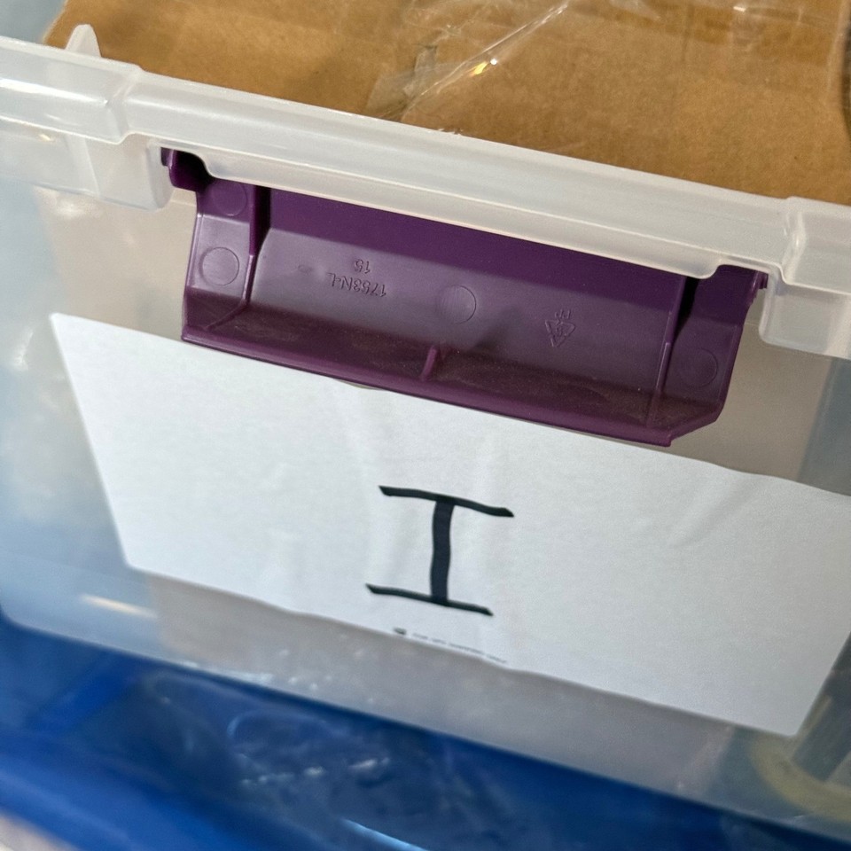 Jordan Flight Flex Trainer Red Gym Shoes Men's Size 9 Athletic Sneakers ...