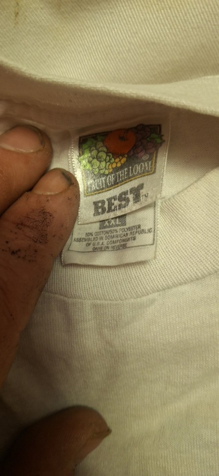 6/9 Month Green Bay Packers One Piece Bodysuit | eBay