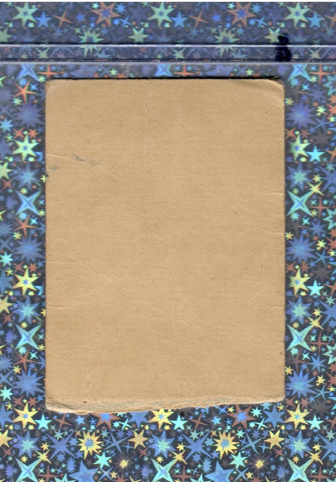 Frazier 21 Haywood 29p11r ticket stub 2-14-1976 Knicks 76ers McGinnis ...