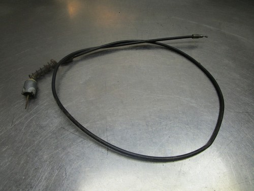 1984 Steyr Puch Austro Daimler Moped Throttle Cable | eBay