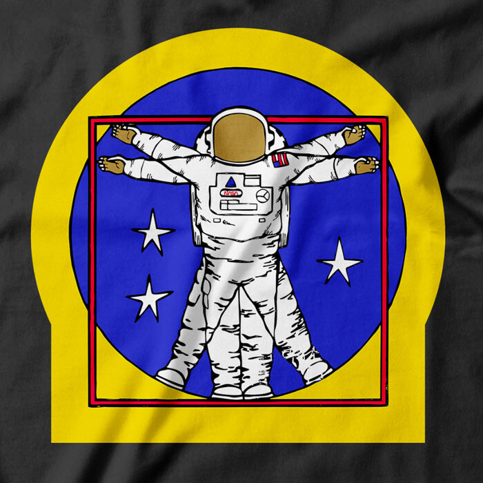Insignia De Astronauta Challenger File:41C 03 103 STS 41C