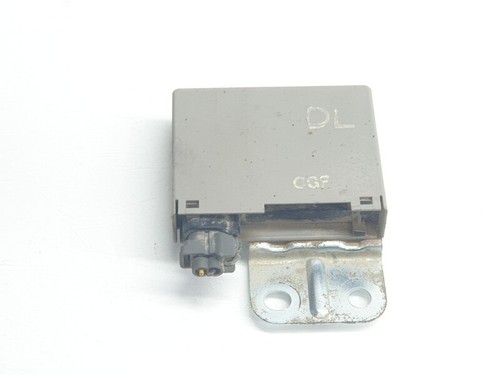 2564010L0A module électronique pour NISSAN X-TRAIL T32 ACENTA ...