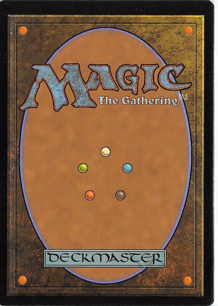 Kalastria Healer *FOIL Common* Magic MtG x1 Battle for Zendikar SP | eBay