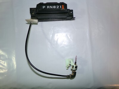 1992-1996 Ford Truck F150 F250 F350 Bronco Shift Gear Pointer Indicator ...