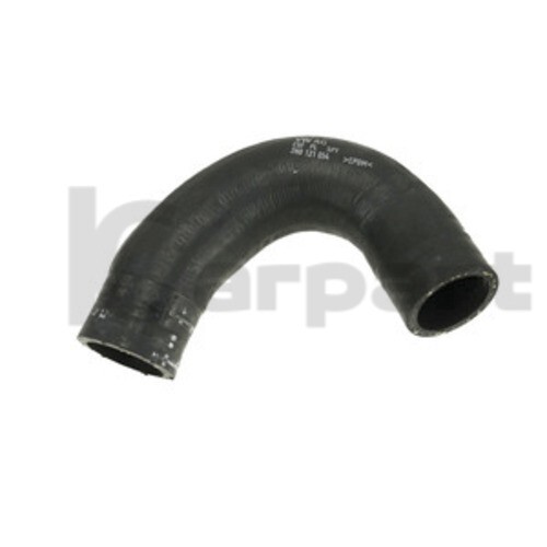 Genuine New Engine Coolant Hose for VW Crafter MAN TGE 2.0 TDI ...
