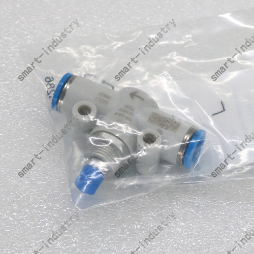 1 piece brand new festo Tracheal Joint GR-QS-8 193970 Free ship | eBay