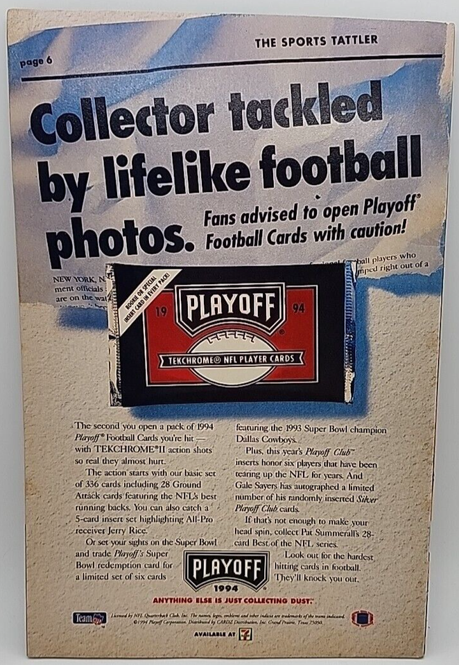 Zero Hour #3 DC Comics 1994 | eBay