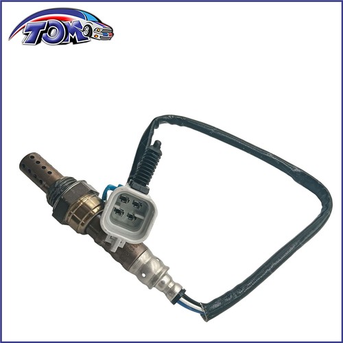Brand New Oxygen Sensor For Buick Allure 2005-2009 Chevrolet Spark 2013 ...