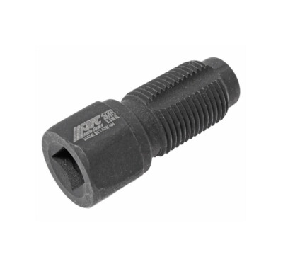 OXYGEN SENSOR RETHREAD TOOL BY JTC 4723 | eBay