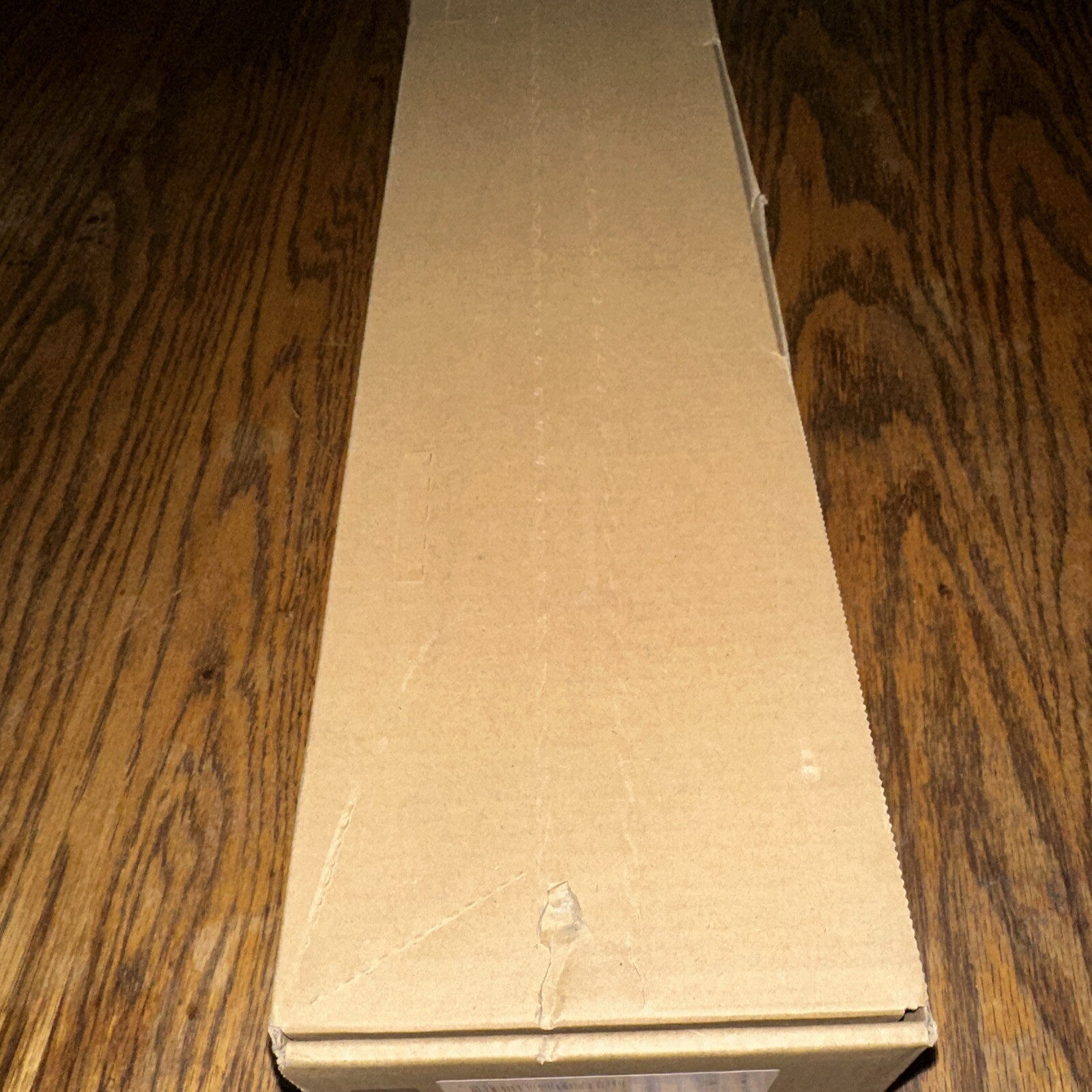 HP LaserJet Z7Y68A Black Developer Unit E87640 Genuine - for sale ...