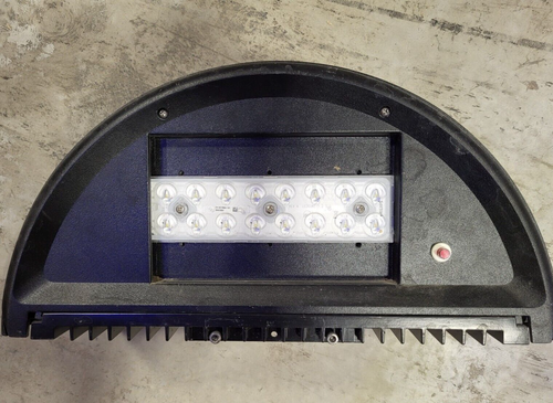 Philips Half Circle LED Light | eBay