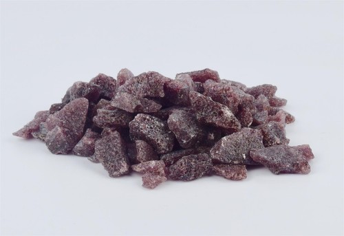 WWS Purple Glass Natural Rock Basing Material 60g Bag – Scenery Terrain ...