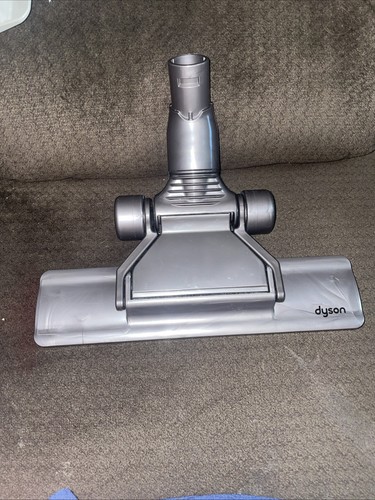 Dyson Flat Out FLATOUT Floor Head Vacuum Attachment Tool Genuine OEM 07-3415 | eBay
