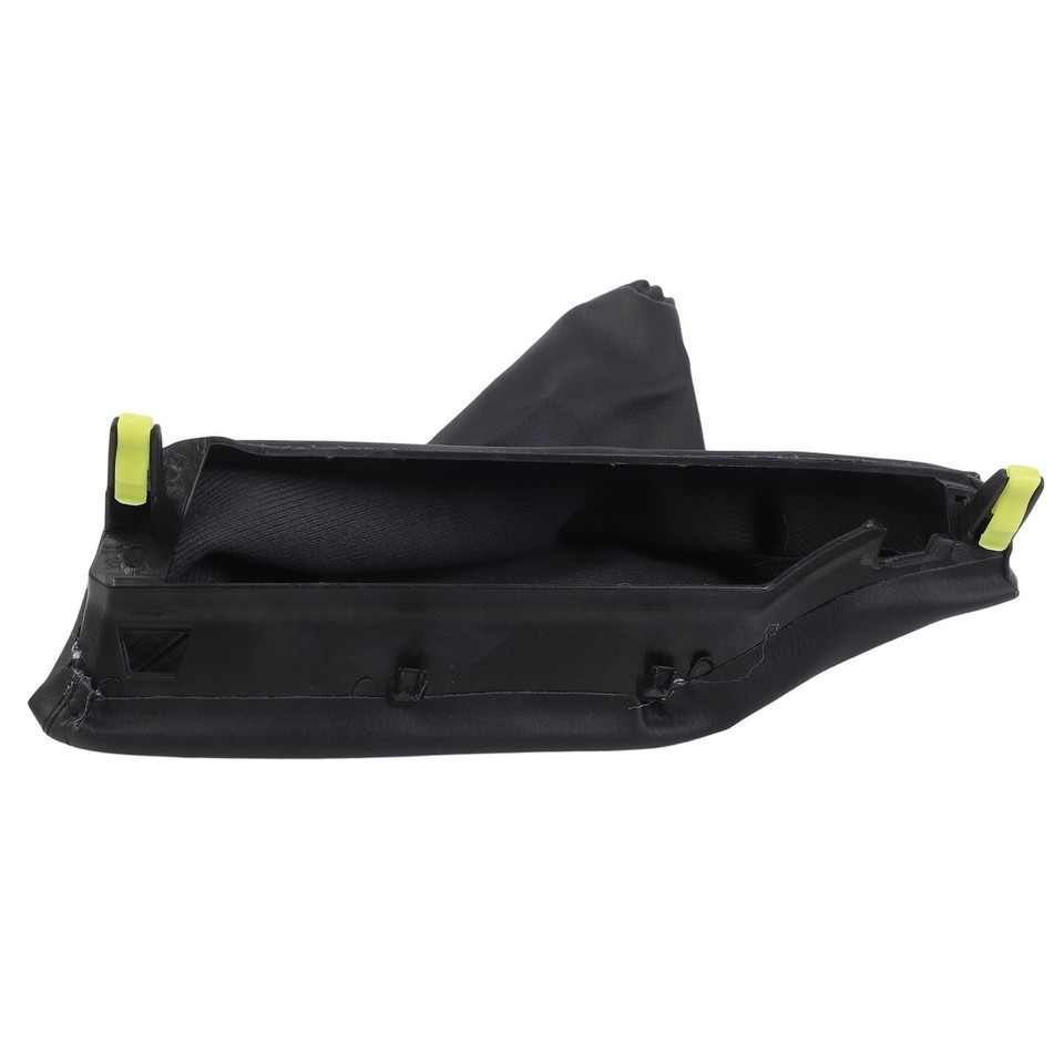 Handbrake Cover Handbrake Cover Cars Organizing Car Interior High ...