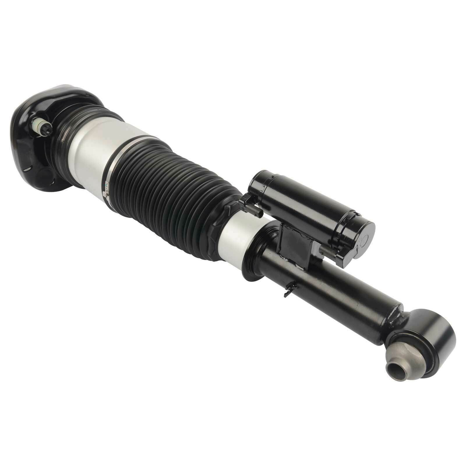 Rear Left Air Suspension Shock Strut 37106874593 Fit BMW 740i 750i ...