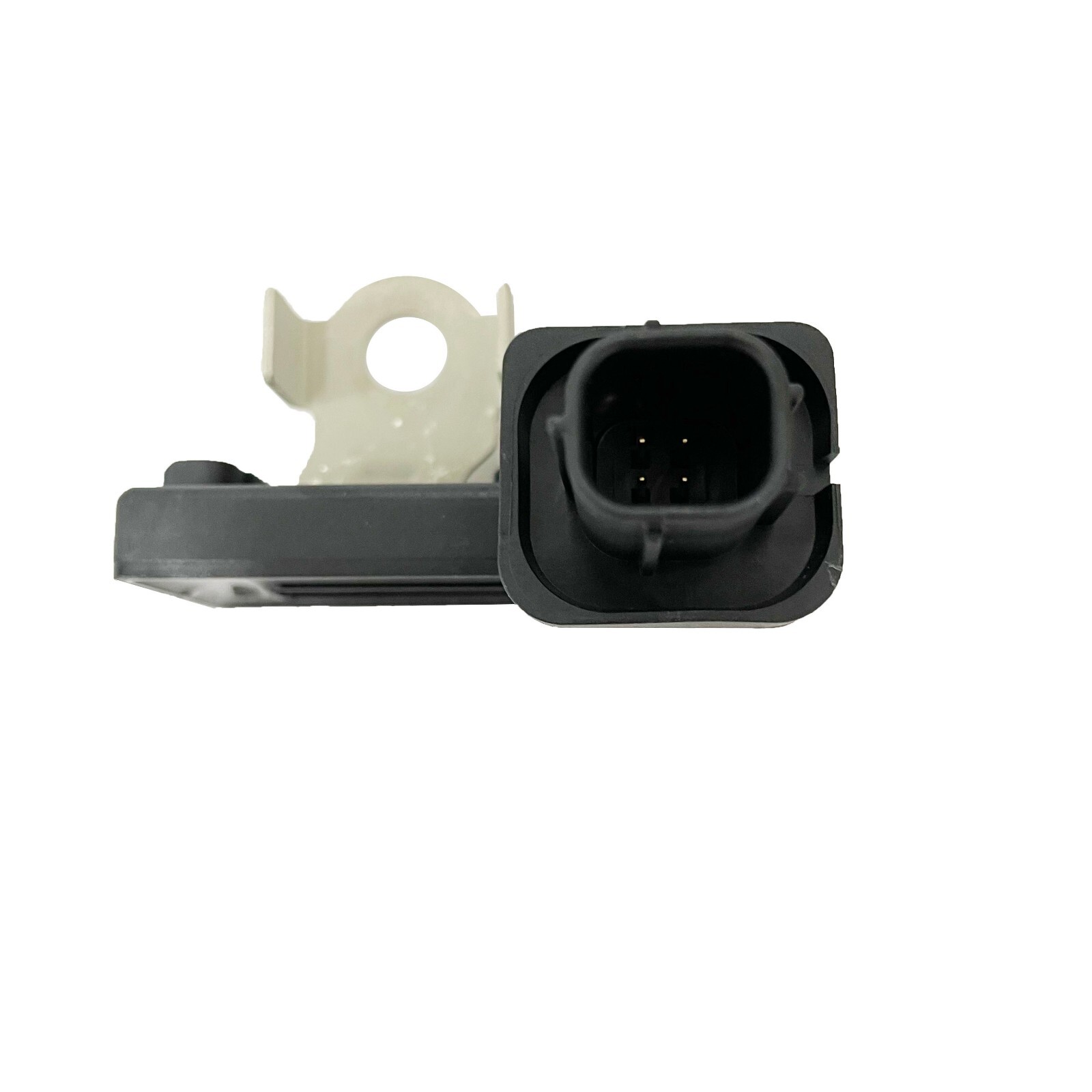 New Black Battery Current Sensor 294G0-1KA0A for 2013-2019 Nissan ...