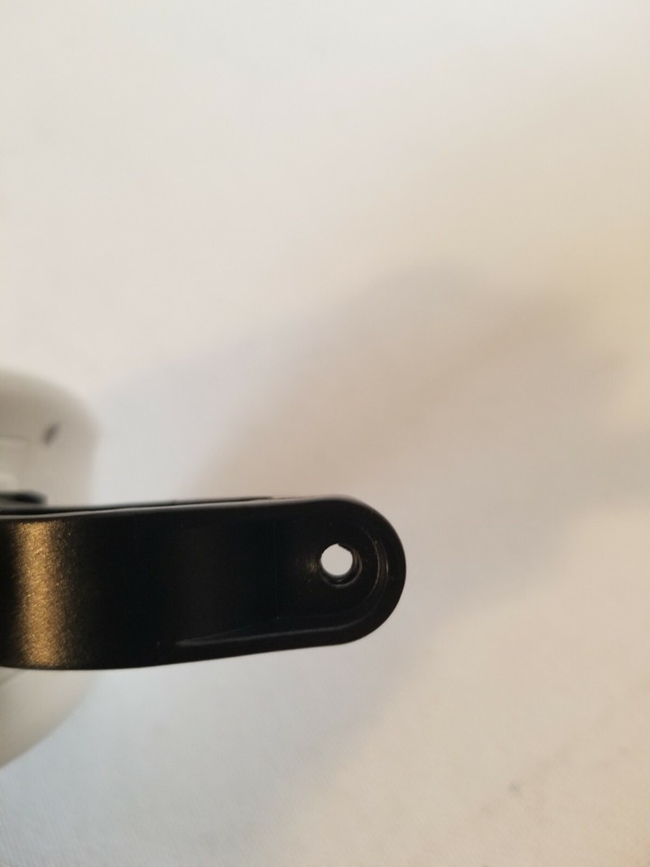 Zefal Bike Light White | eBay