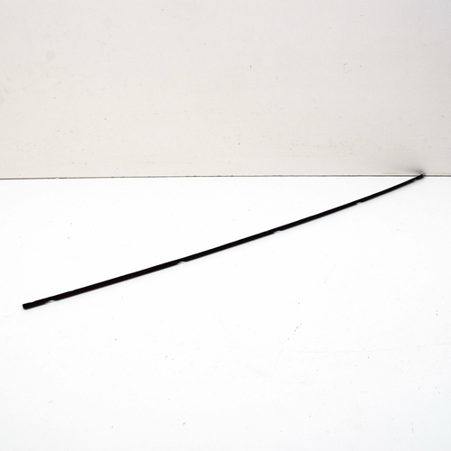 NEW VW GOLF MK7 5G FRONT WINDSHIELD RIGHT MOLDING BRACKET 5G0854542 ...