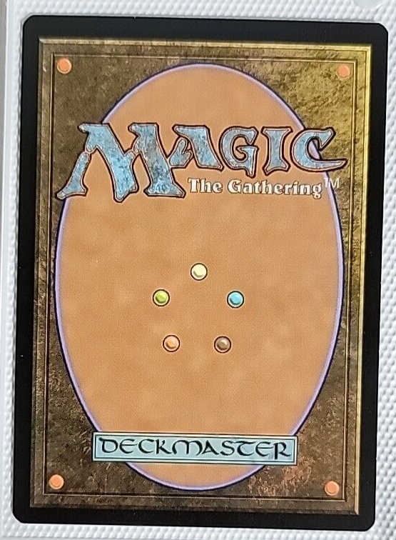MTG Jeering Instigator Khans of Tarkir 113/269 Regular Rare | eBay