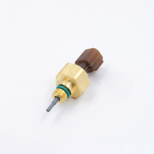 Temp Pressure Sensor For Cummins ISM ISX QSM 4921479 3536338 050682 ...