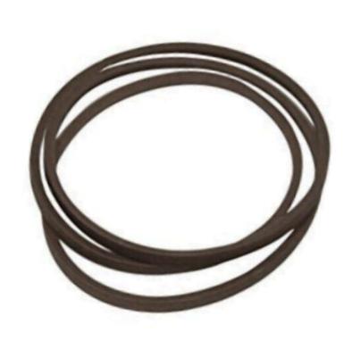 Craftsman Hydro Ground Drive Belt 917.250560 917258910 917251493 ...