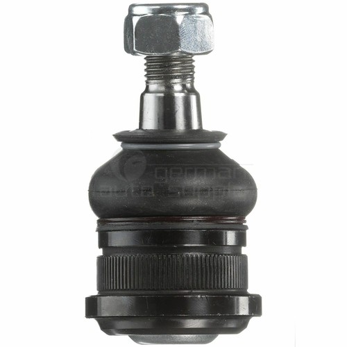Delphi Suspension Ball Joint Front Upper TC2208 MB176309 for Dodge ...
