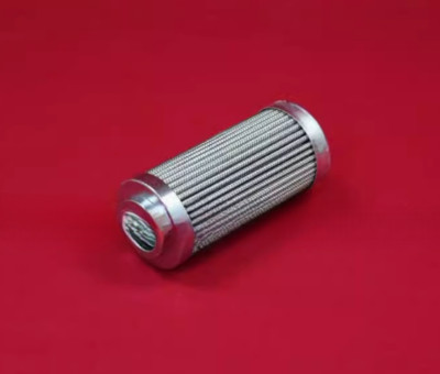 1PCS NEW FIT FOR DMG MORI Hydraulic Filter Element 3066358 | eBay