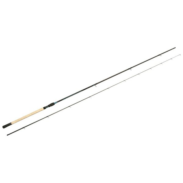 Drennan VERTEX Carp Waggler Rod 12ft RMVCW120 for sale online | eBay