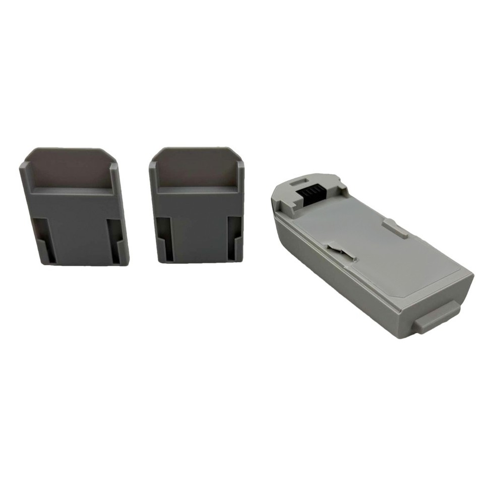 Silicone Cover Case Battery Charging Port Contact Dustproof Short ...